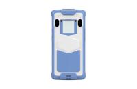 China Andriod 8.1 os Mobile Computers Handheld PDA Devices used for Healthcare Patient Admission for sale