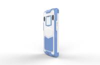 China Android 8.1 os Handheld PDA Devices Medical Centers Transform Patient Care Mobile Computers for sale