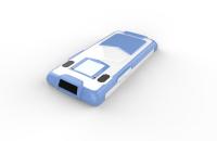 China Android 8.1 os Handheld PDA Devices Medical Centers Transform Patient Care Mobile Computers for sale