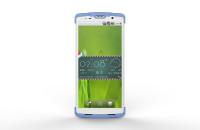 China Speedata Healthcare Android 8.1 Mobile Handheld PDA Devices for Medical Centers for sale