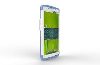 China Speedata Healthcare Android 8.1 Mobile Handheld PDA Devices for Medical Centers for sale