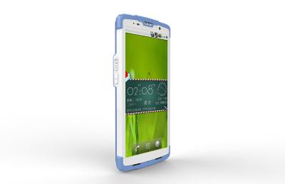 China Speedata Healthcare Android 8.1 Mobile Handheld PDA Devices for Medical Centers for sale