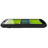 China Android 8.1 OS4G RAM 64G ROM Portable Data Collector With QR Code Scanner for sale