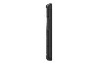 China 6000mAh removable battery Portable Data Terminal Barcode Scanner for Express Cargo Tracking for sale
