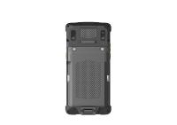 China RFID Scanner Handheld Barcode Scanner Android Personal Digital Assistant 2G or 4G RAM 16GB or 64G ROM PDA Computer for sale