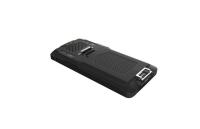 China RFID Scanner Handheld Barcode Scanner Android Personal Digital Assistant 2G or 4G RAM 16GB or 64G ROM PDA Computer for sale