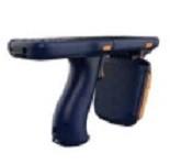 China 5.0 inch IPS Screen 2GB or 4 GB + 16GB or 24 GB with NewLand or Honeywell Barcode Scanner Module for clothing for sale