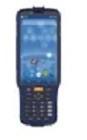 China 5.0 inch IPS Screen 2GB or 4 GB + 16GB or 24 GB with NewLand or Honeywell Barcode Scanner Module for clothing for sale