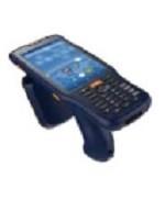 China 5.0 inch IPS Screen 2GB or 4 GB + 16GB or 24 GB with NewLand or Honeywell Barcode Scanner Module for clothing for sale