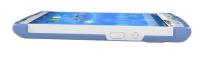 China Medical handheld terminal,the white angle of handheld terminal for sale