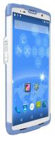 China Medical handheld terminal,the white angle of handheld terminal for sale