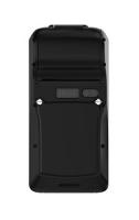 China SD60PRT  Android 8.1 64GB ROM 4GB RAM for sale