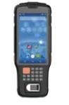 China Financial RFID equipment, ROM 2GB or 4 GB + 16GB or 24 GB for sale