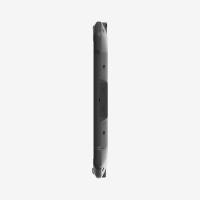 China 9000mAh Speedata SD100 Industrial Rugged Tablet Android 8.1 for sale