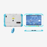 China WUXGA 1200x1920 Industrial Android Tablet BT4.1 BLE For Medical SD100MT for sale