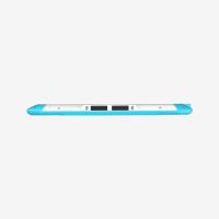 China WUXGA 1200x1920 Industrial Android Tablet BT4.1 BLE For Medical SD100MT for sale