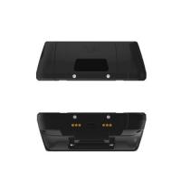 China Mobile Computer Handheld RFID Reader / Scanner High Efficiency and Performance for sale