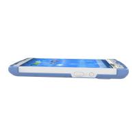 China 64GB ROM Andorid 8.1 Intelligent Handheld Pda 5.5 Inch Touch Screen 4500mAh for sale