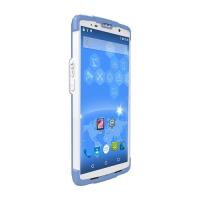 China 64GB ROM Andorid 8.1 Intelligent Handheld Pda 5.5 Inch Touch Screen 4500mAh for sale