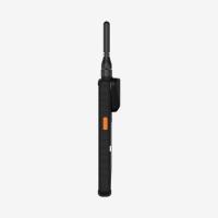 China VBT4.1 BLE 6000mAh Uhf Rfid Reader Android 8.1 Portable Rfid Scanner for sale