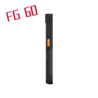 China 1080x2340 4700mAh 3.85V Handheld PDA Scanners 5G Network BT5.1 BLE for sale