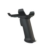 China 1080x2340 4700mAh 3.85V Handheld PDA Scanners 5G Network BT5.1 BLE for sale