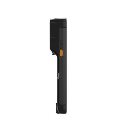 China Mobile LF RFID Card Handheld Data Terminal 134.2khz with Passive Tags for sale