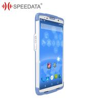 China Cheapest Medical Mobie computer with 2D QR Barcode Scanner, 2.4G 5.0G Dual Band Wi-Fi for sale