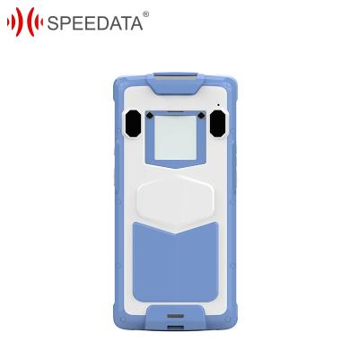 China Portable/Hand held Terminals for Data Collection for sale