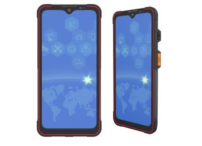 China IP67 Mobile Smart Hardware for sale