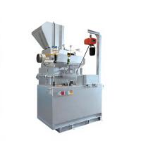 China TOKAI AL-KEEP: Premium Aluminum Hand-Melting & Holding Furnace for sale