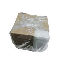 China ER34615M 10.8V 14.5Ah Battery Pack Li-SCOL2 for Disposable Lithium Thionyl Chloride for sale