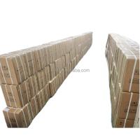 China ER34615M 10.8V 14.5Ah Battery Pack Li-SCOL2 for Disposable Lithium Thionyl Chloride for sale