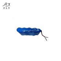 China Cylindrical 3.6V 15.2AH ER18505-4 /W slc1550 Li/SOCI2 Battery for IoT Smart Door Lock for sale