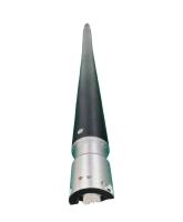 China 28.8V22Ah Lithium Battery Power Source for MWD Measurement While Drilling Equipment for sale