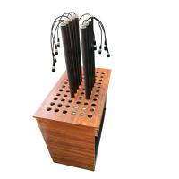 China 28.8V22Ah Lithium Battery Power Source for MWD Measurement While Drilling Equipment for sale
