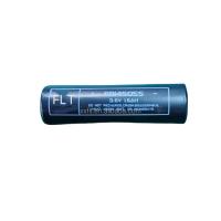 China ER14505S 1600mAh AA 3.6V Li-socl2 High Temperature Resistant Primary Battery for Devices for sale