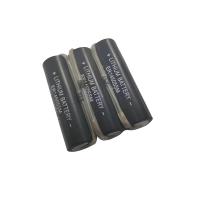 China Cylindrical Lithium Battery Er14505S1.6Ah 3.6V AA Size for High Temperature Gas Sensors for sale