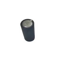 China High Energy Density Primary Lithium Battery ER14505S for AA Size Devices and More for sale