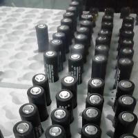 China High Energy Density Primary Lithium Battery ER14505S for AA Size Devices and More for sale