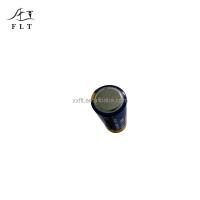 China Er14250M 3.6ver-14250 Na Ic Chip for Servo Motor C Lithium Battery in High Demand for sale