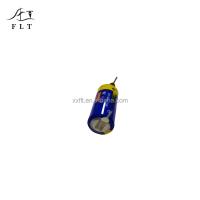 China Er14250M 3.6ver-14250 Na Ic Chip for Servo Motor C Lithium Battery in High Demand for sale