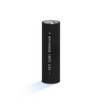 China 52g LiSOCI2 Battery for Original Er10450 Delta Plc Servo Code LS14250 Lithium Battery for sale