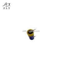 China 3.6V ER14250 Lithium Thionyl Chloride Battery Replaces SB-AA02P for Electricity Meter for sale