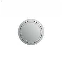 China 3.6V50mAh button type LIR 1154 lithium cobalt oxide lithium battery Licoo2 headphone rechargeable battery/coin battery for sale