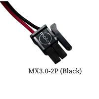 China ER34615 3.6V Lithium Battery D-type 1 IoT Gas Meter Eddy Current Flowmeter Instrument Lithium Battery for sale