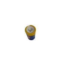 China Delta PLC Servo Code 3.6V D Battery for Absolute Value Probe ER34615M Lithium Battery for sale