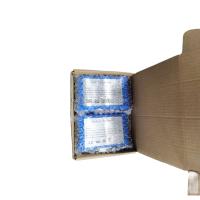 China 335g Smart Device Battery ER34615M 10.8V 14.5Ah Long-Life Lithium Primary Battery for sale