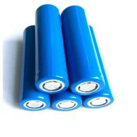 China DD 3.6V E341245 Lithium Thionyl Chloride Battery for TL-5137 3600mAh Long Life Primary for sale