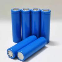 China DD 3.6V E341245 Lithium Thionyl Chloride Battery for TL-5137 3600mAh Long Life Primary for sale